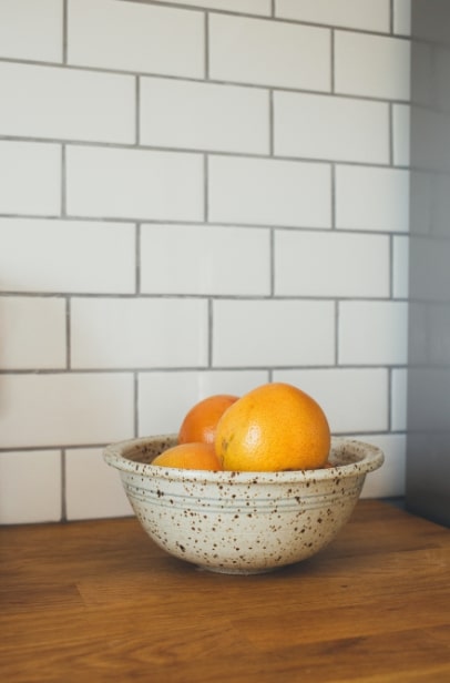 Plasterers Sheffield - Can you plaster over tiles - Should you?